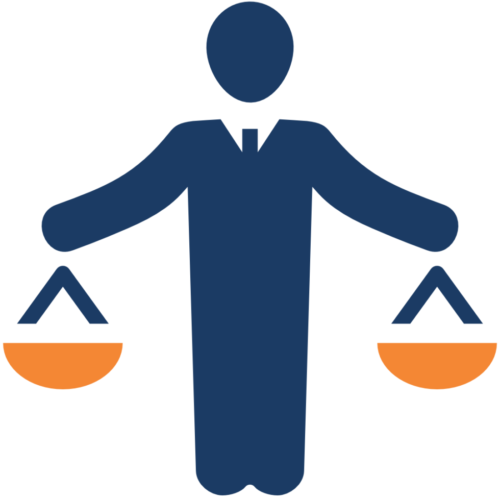 About Sterling KPG - Leading financial services firm QLD