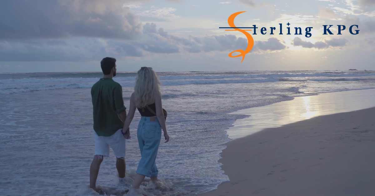 Contact Sterling KPG: Get in Touch with Our Expert Team