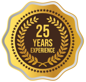 Sterling KPG Accountants and Financial Planning advisers